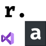 rust-analyzer.vs - Visual Studio Marketplace